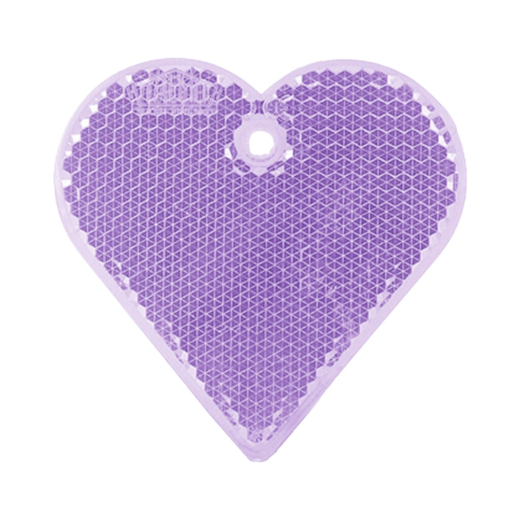 Talmu Coreflect Heijastimet Prisma Original - Belentia.fi