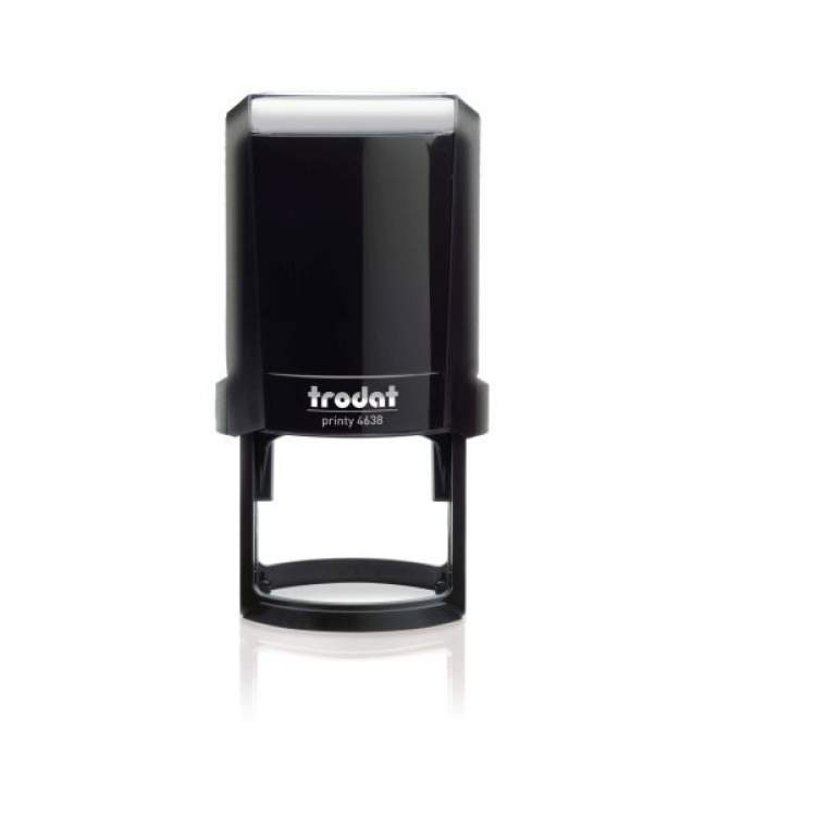 BLNT Trodat Printy Automaattileimasin - Belentia.fi